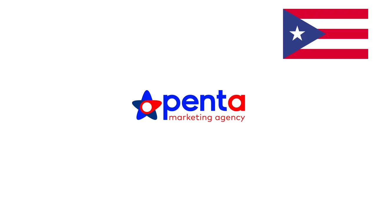 Penta Puerto Rico - Penta Marketing